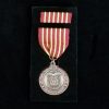 ROTC & JROTC Program - Military Order of the World Wars Store