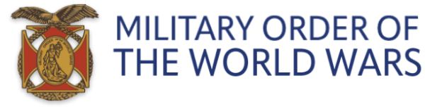 Military Order of the World Wars Store