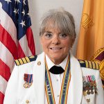 Leadership - Military Order of the World Wars