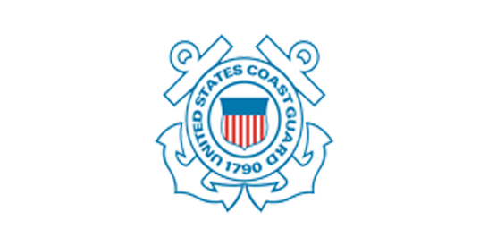 Homeland Security Program - Military Order of the World Wars