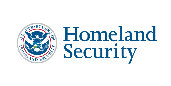 Homeland Security Program - Military Order of the World Wars