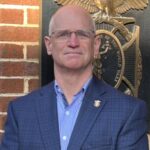 Leadership - Military Order of the World Wars